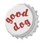 Good Dog Bar - Philadelphia & Atlantic City